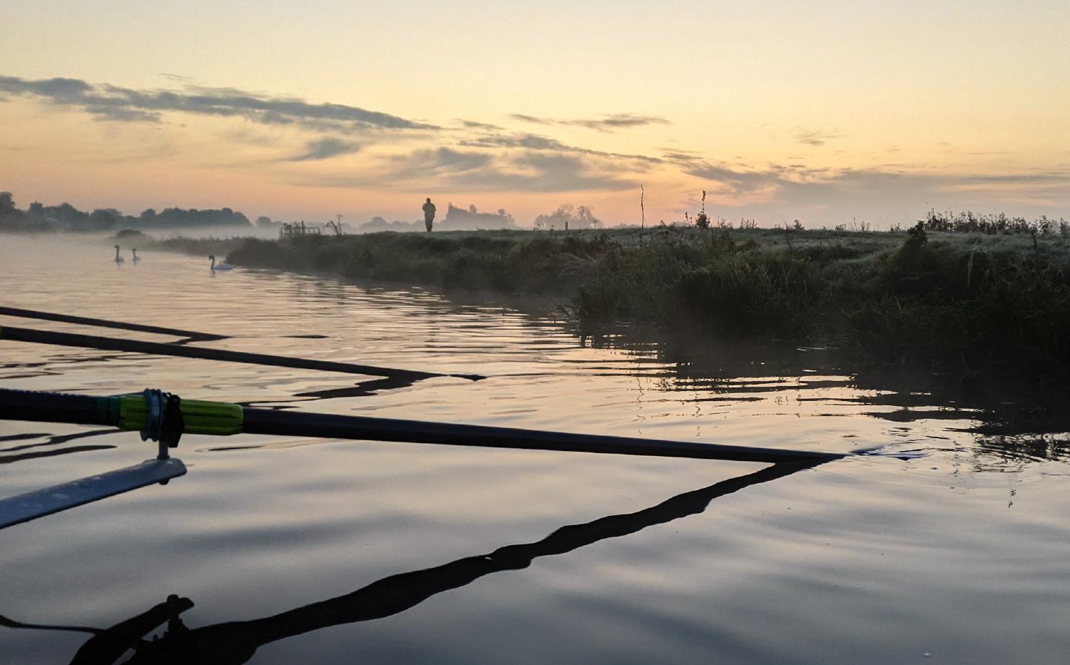 Using linear programming (GLPK) for scheduling problems | Daniel Hugenroth